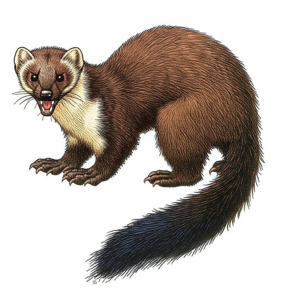 Sqlite Npx - MCP Server | MseeP