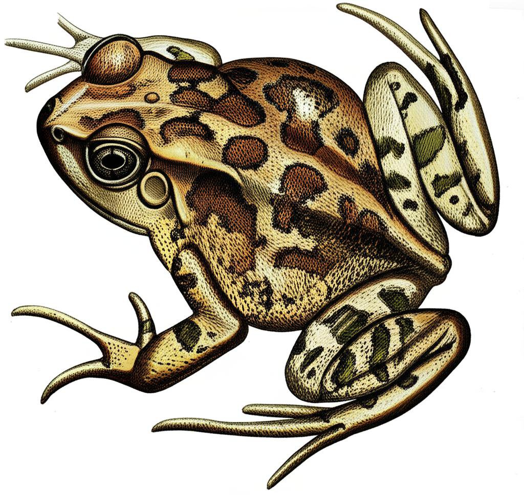 Claude Code Multi Ai - MCP Server | MseeP